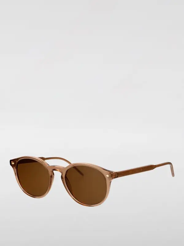 Giorgio Armani Sunglasses - Brown