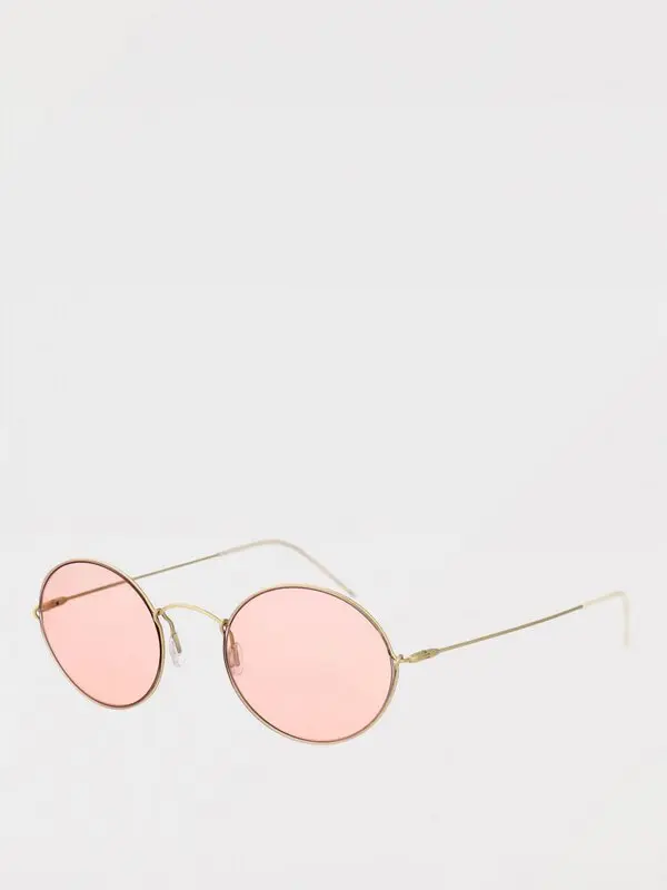 Giorgio Armani Sunglasses - Pink