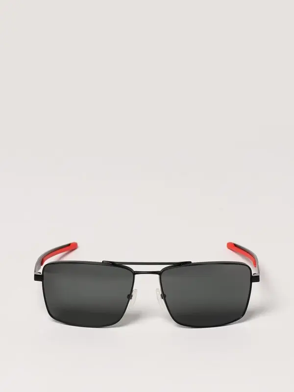 FERRARI Sunglasses - Black