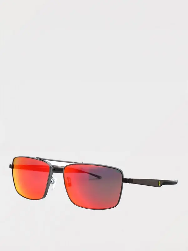 FERRARI Sunglasses - Grey