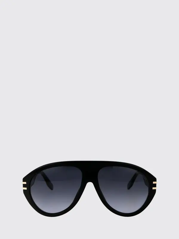 Marc Jacobs Sunglasses - Black 1