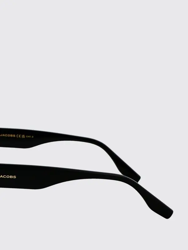 Marc Jacobs Sunglasses - Black 1