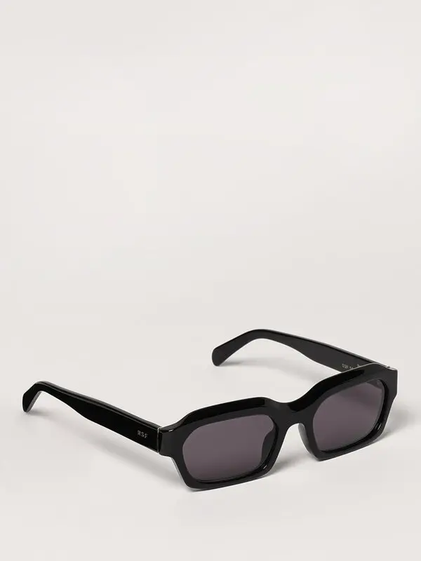 RETROSUPERFUTURE Sunglasses
