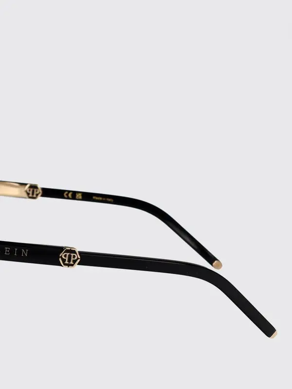 Philipp Plein Sunglasses - Green