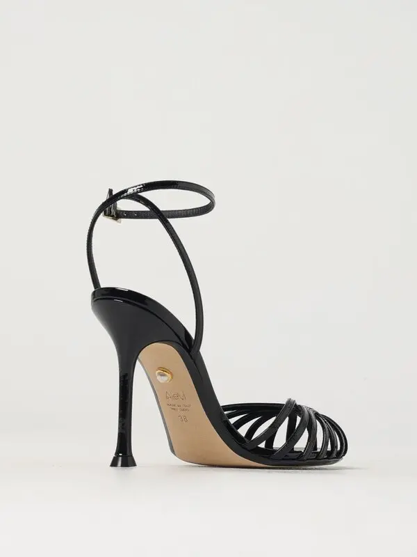 ALEVI MILANO High Heel Shoes