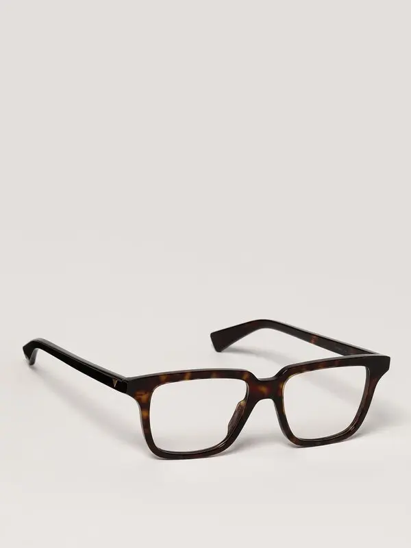 Bottega Veneta Optical Frames - Beige