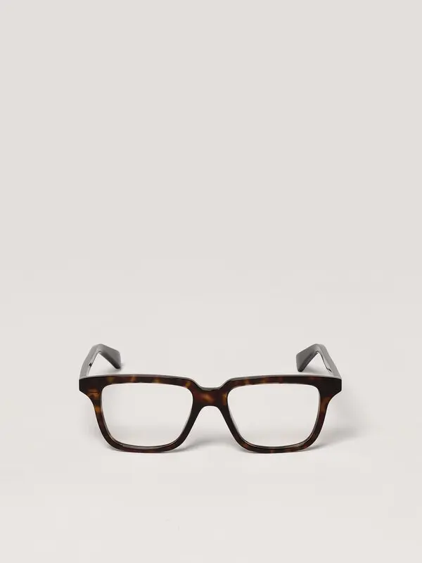 Bottega Veneta Optical Frames - Beige