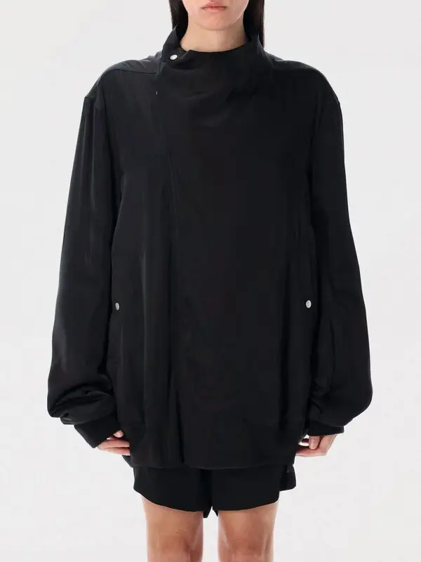 Rick Owens Jacket