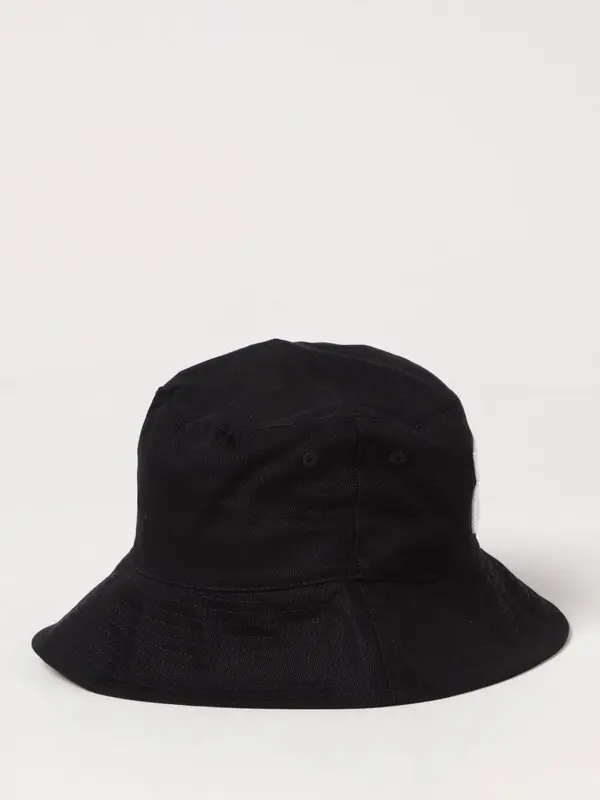 Versace Bucket Hat
