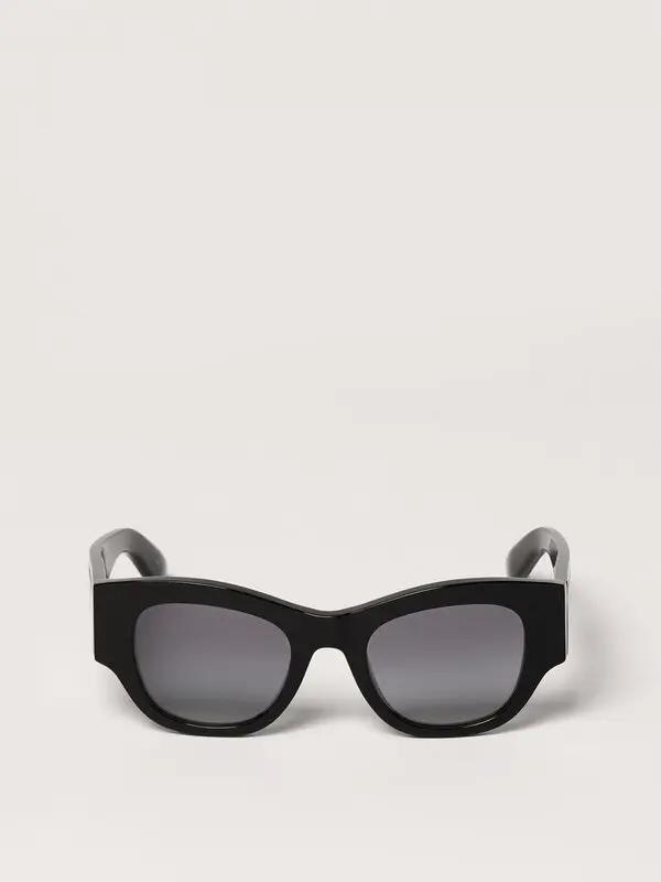 Alexander McQueen Sunglasses