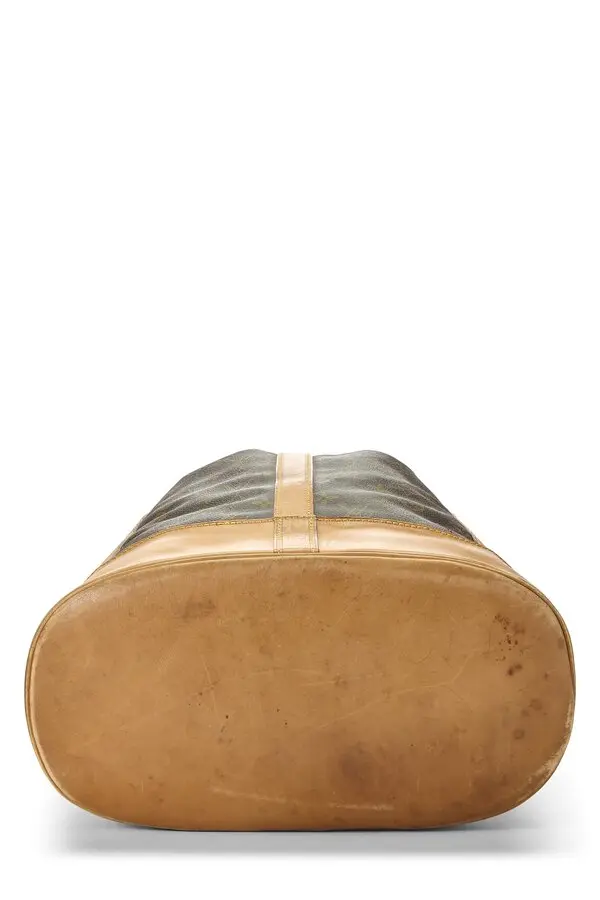 LOUIS VUITTON Monogram Randonnee
