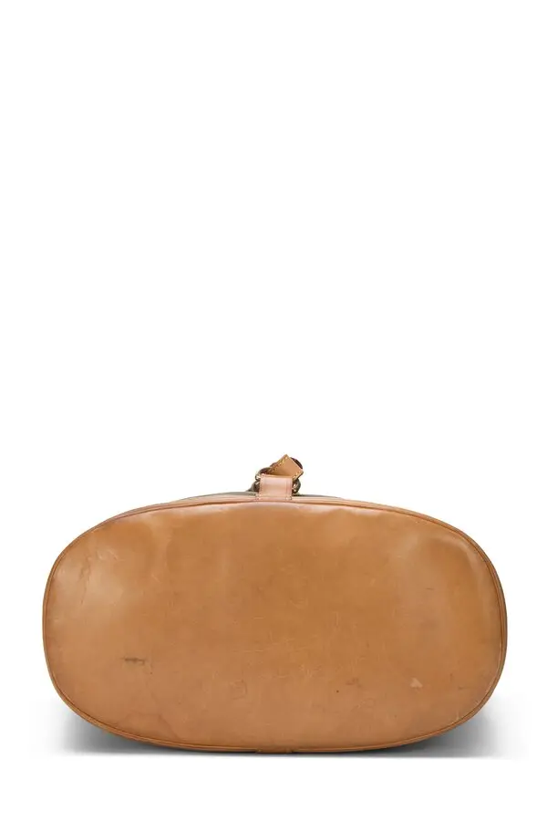 LOUIS VUITTON Monogram Randonnee