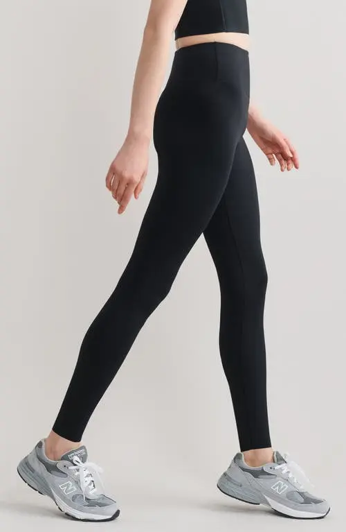 RHONE Revive Full Length Leggings