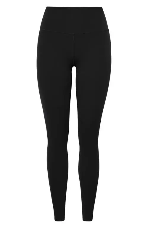 RHONE Revive Full Length Leggings
