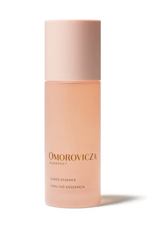 Omorovicza Queen Essence - No Color