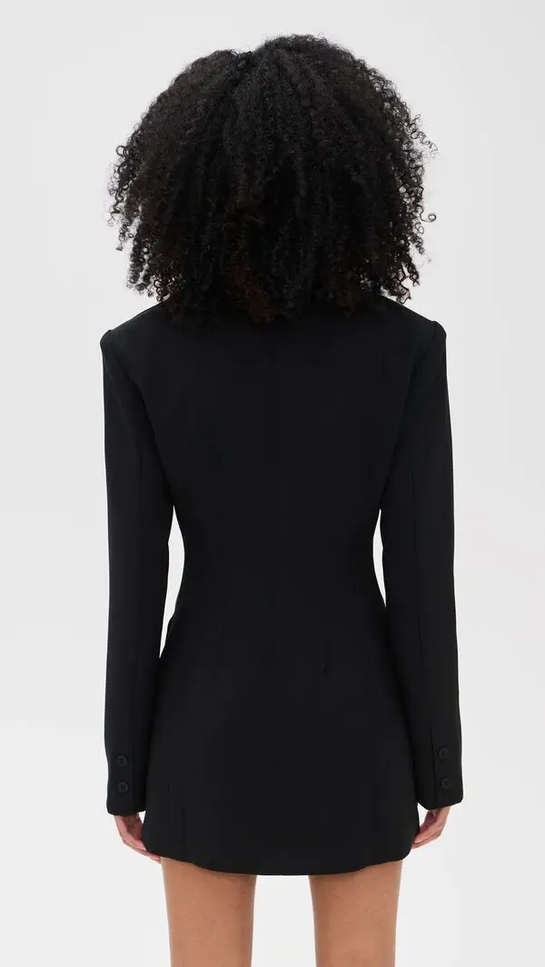 Lioness Cheri Mini Dress