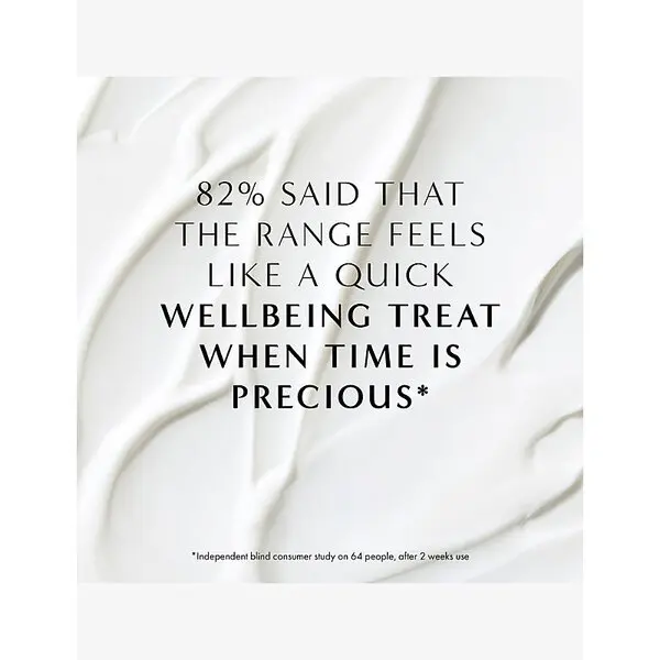 NEOM WELLBEING Great Day Hand Lotion