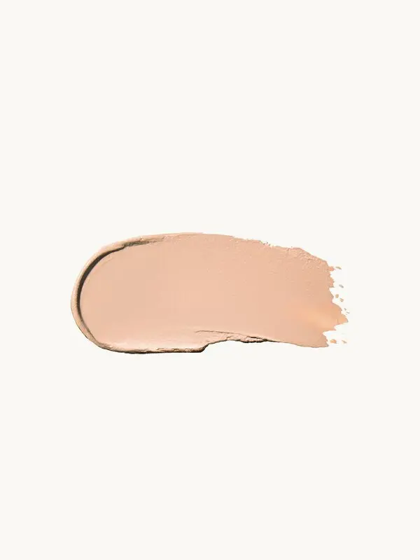 RMS BEAUTY Cashmere Matte Eyelights - Mossy Stone