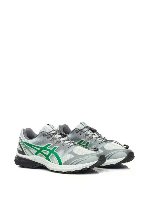 Asics X San San Gear Gel-terrain Sneakers - Grey