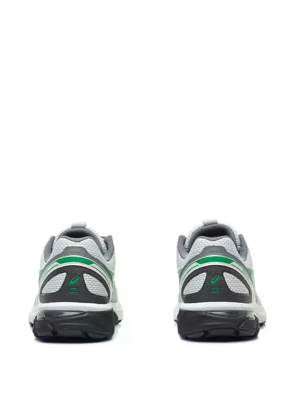 Asics X San San Gear Gel-terrain Sneakers - Grey