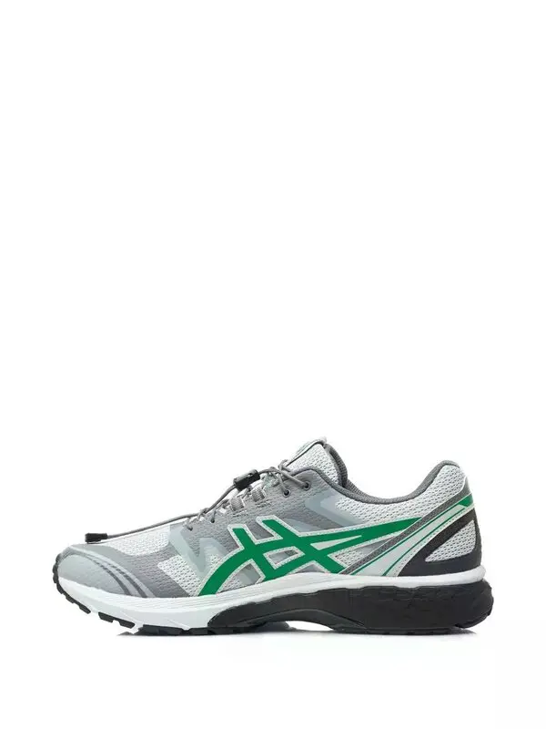 Asics X San San Gear Gel-terrain Sneakers - Grey