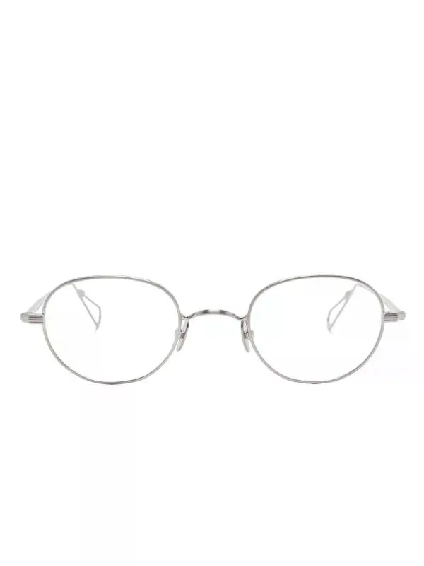 AHLEM Galilee Glasses
