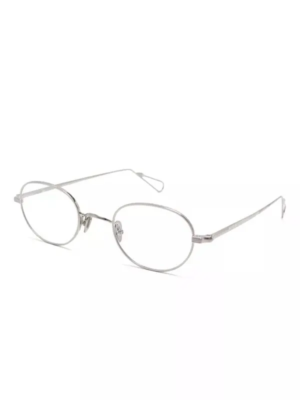 AHLEM Galilee Glasses