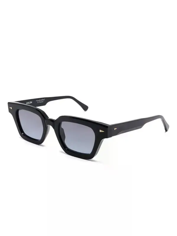 AHLEM Boetie Sunglasses