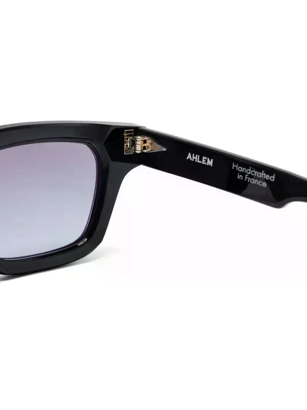 AHLEM Boetie Sunglasses