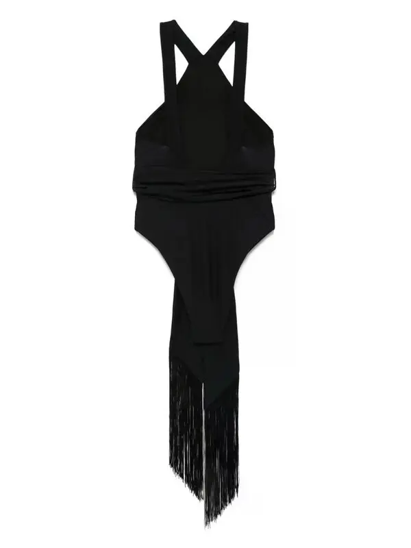 TALLER MARMO Ponente Swimsuit