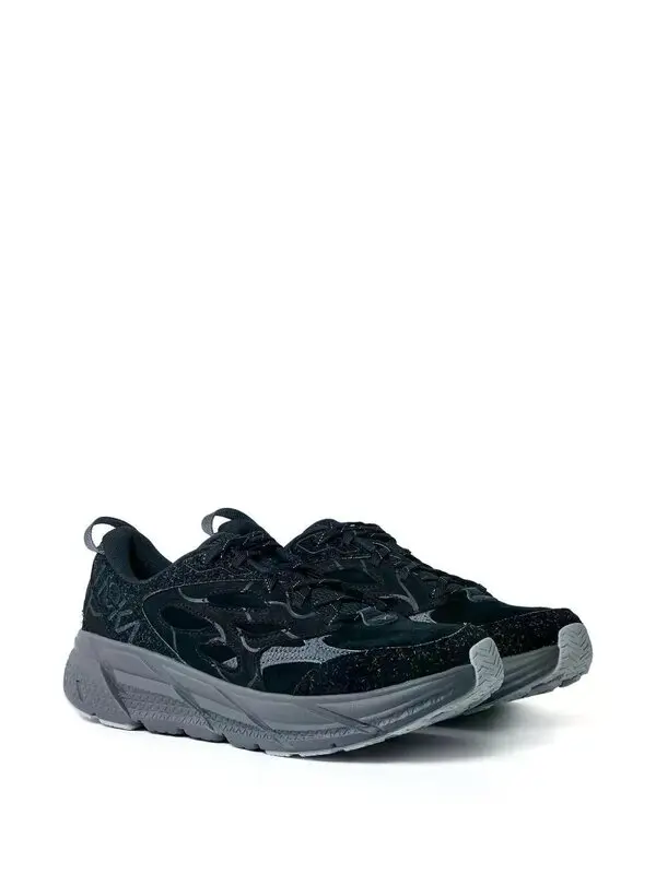 HOKA Low-top Sneakers