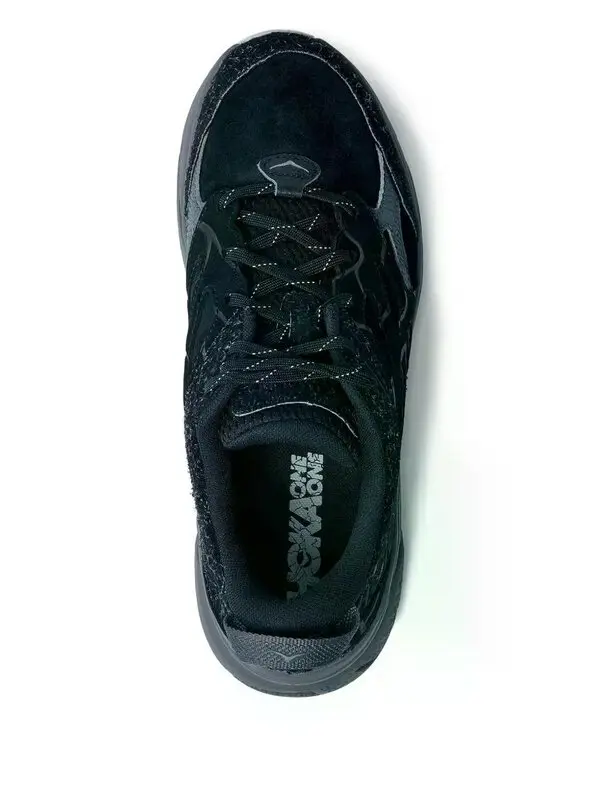 HOKA Low-top Sneakers