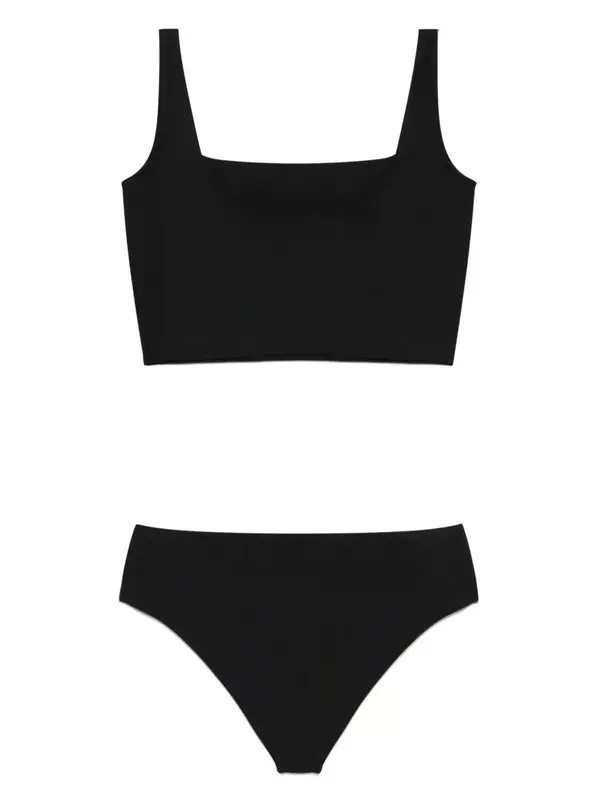 LIDO Ottantadue Bikini