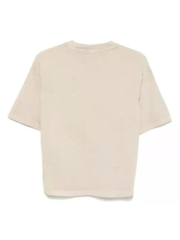 Carhartt Work In Progress Nelson T-shirt