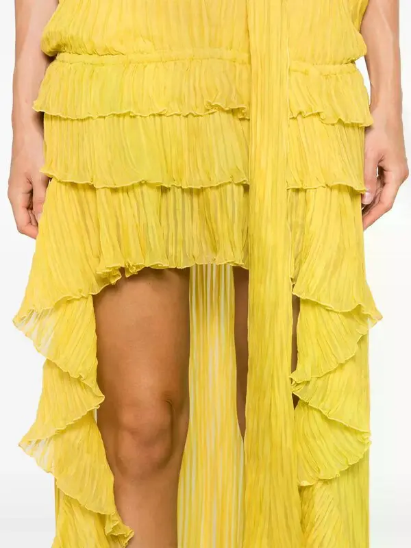 women dresses at amazon 35 Best Amazon Wedding Guest Dresses 2023  Wedding Guest Dresses for Women