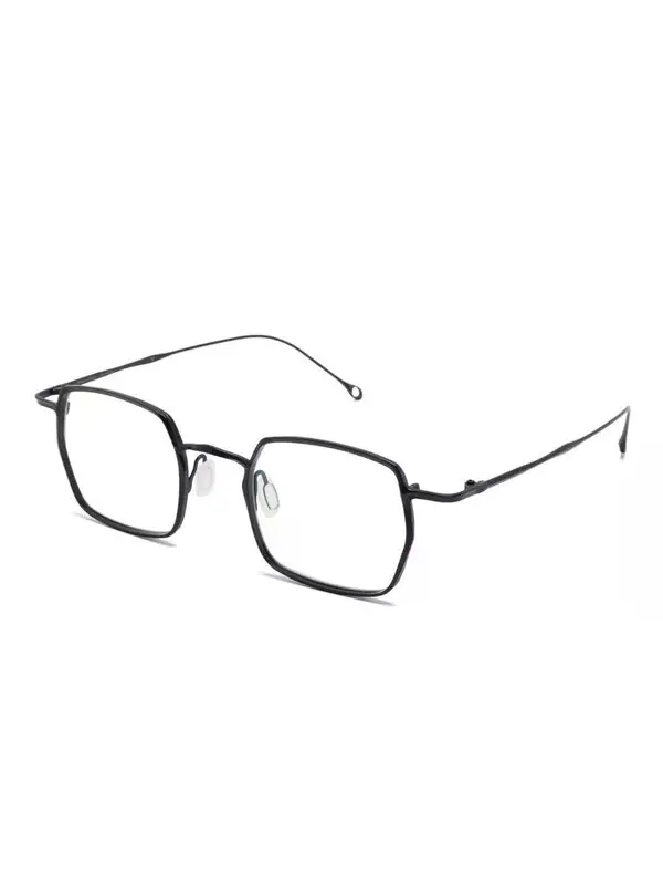 RIGARDS Square-frame Glasses