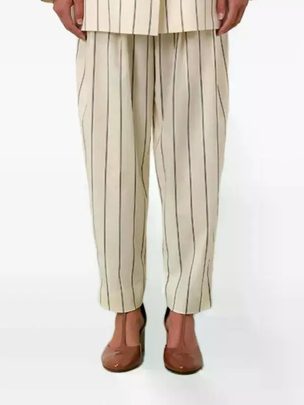 Zimmermann Natura Trousers