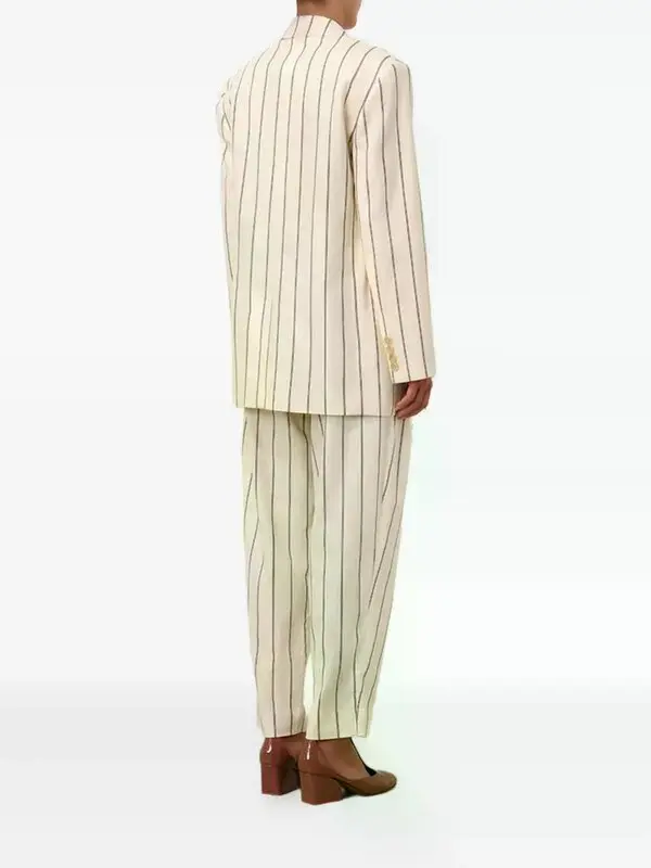 Zimmermann Natura Trousers