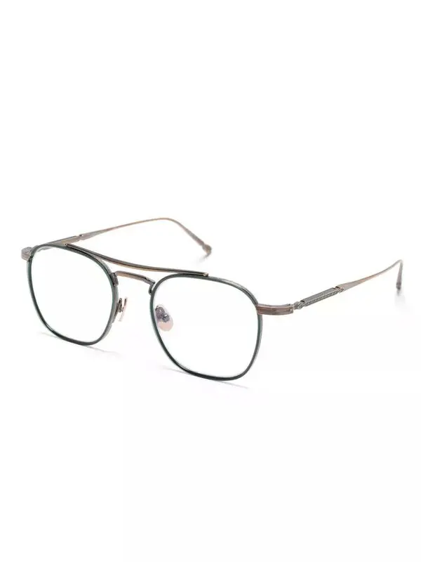 Matsuda M3149 Eyeglasses
