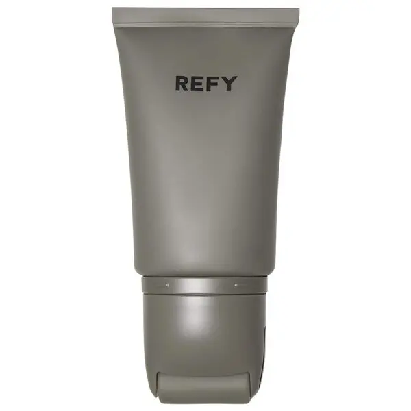 REFY Mini Glow And Sculpt Face Serum Primer With Niacinamide - One-color