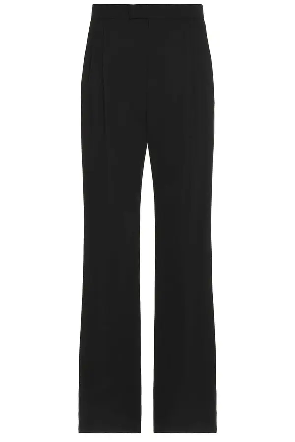 Valentino Garavani Classic Pant