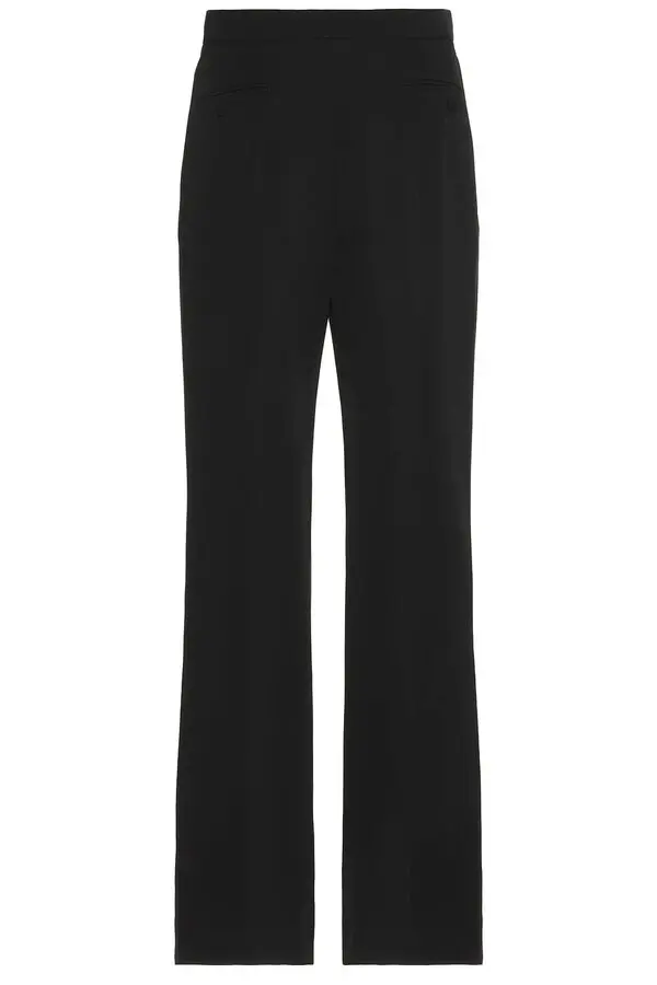 Valentino Garavani Classic Pant