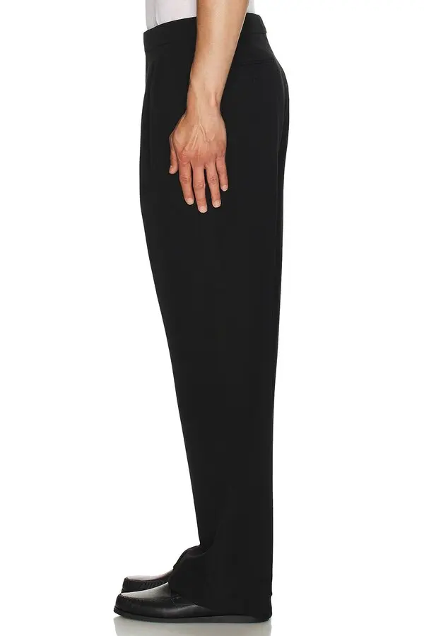 Valentino Garavani Classic Pant