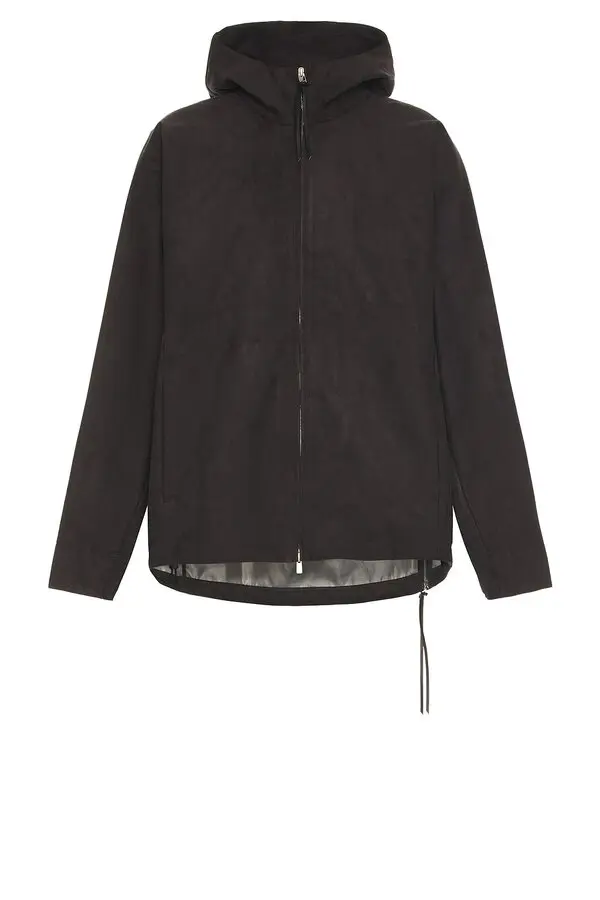 POST ARCHIVE FACTION (PAF) 8.0 Technical Jacket Center