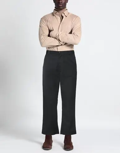 Carhartt Tapered Chinos