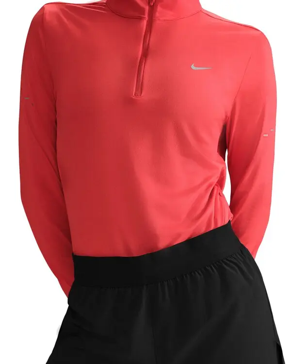 Nike Swift Mid-rise 2.5" Shorts