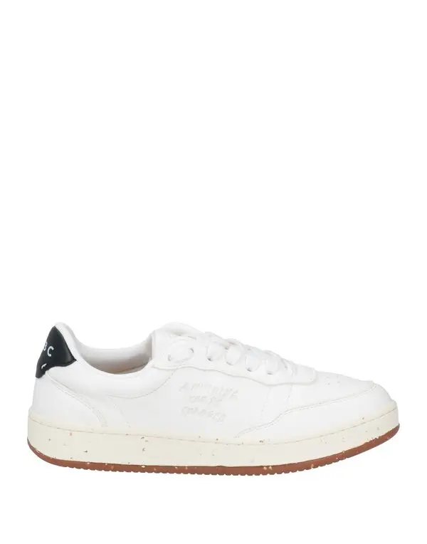 ACBC Sneakers