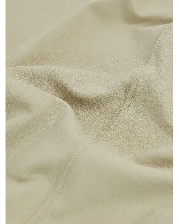 REISS Les 100 Ciels Ziggy Oversized Tee