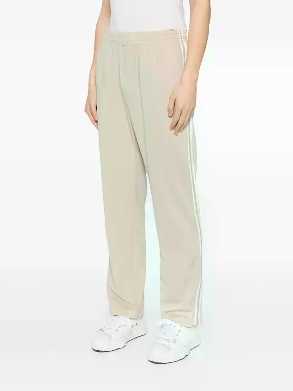 REPRESENT Tailored Track Pants