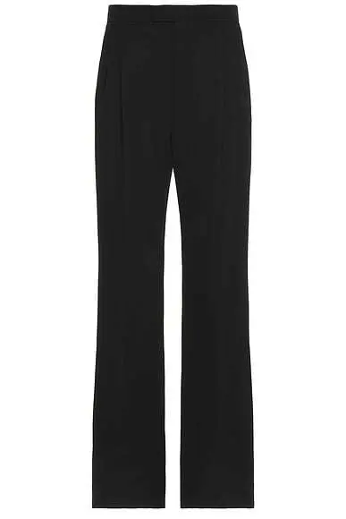 Valentino Garavani Classic Pant